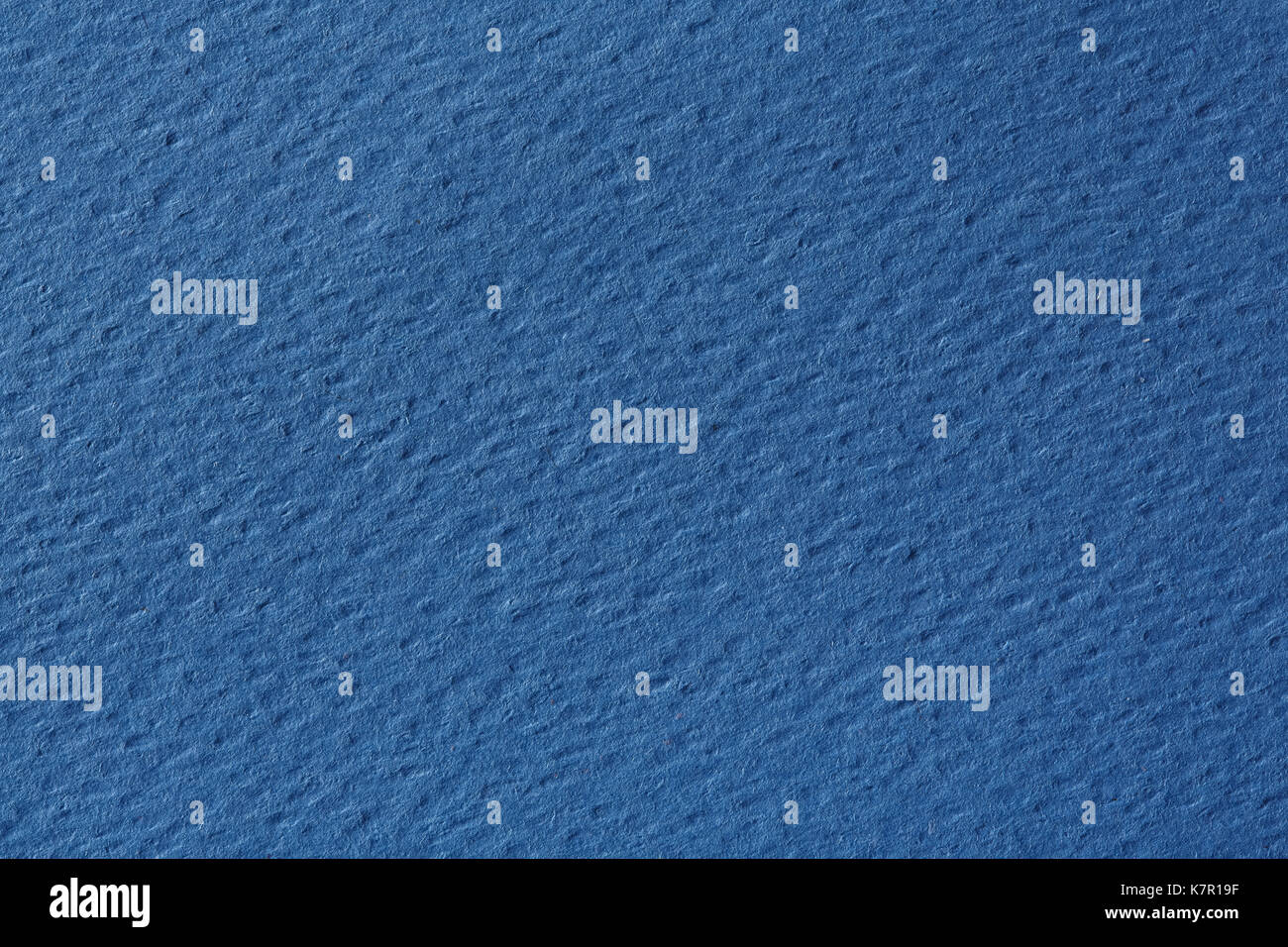 Fine authentic silk fabric wallpaper texture. High resolution photo ...