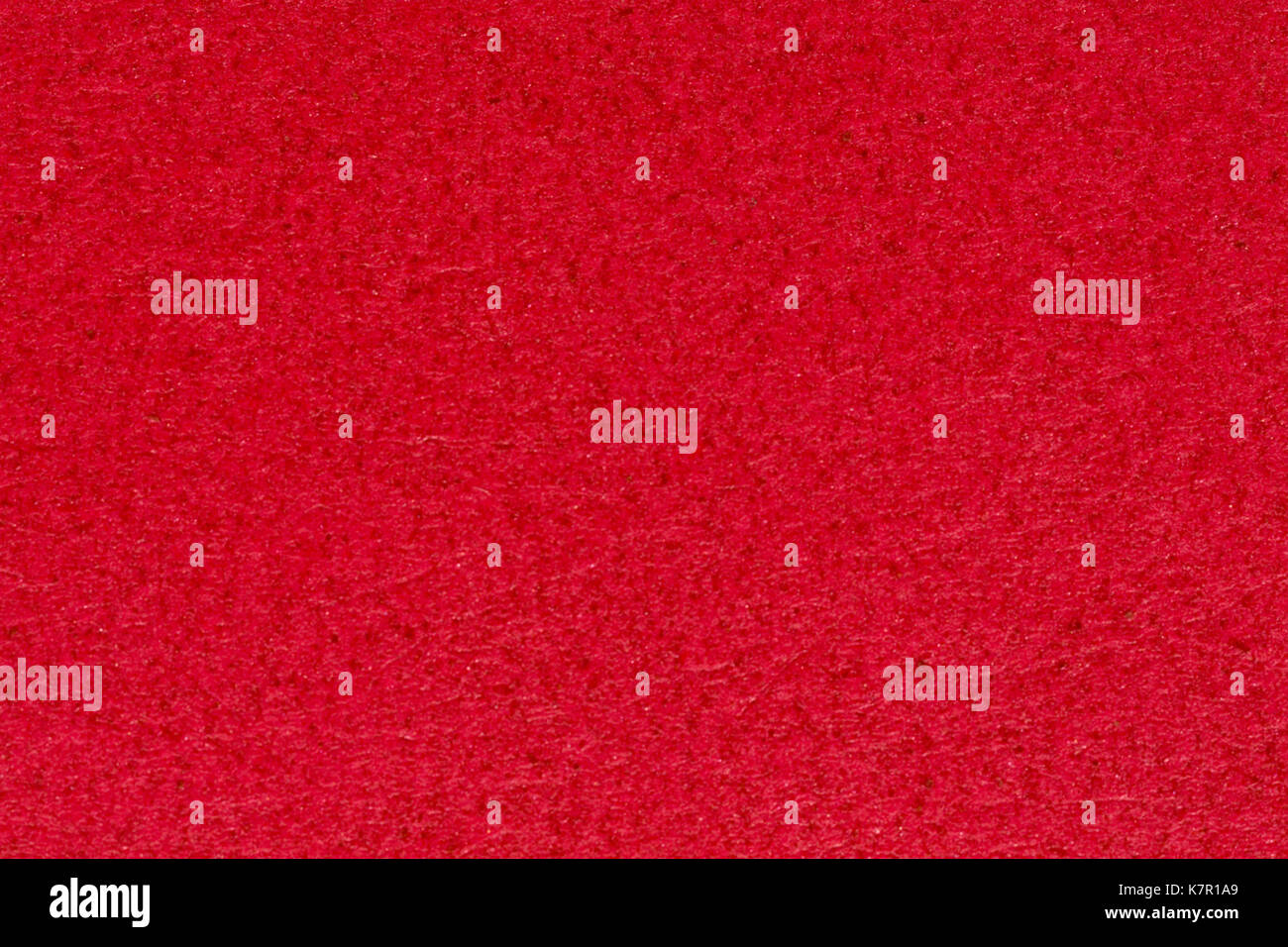 Red paper texture. background. High resolution photo Stock Photo - Alamy