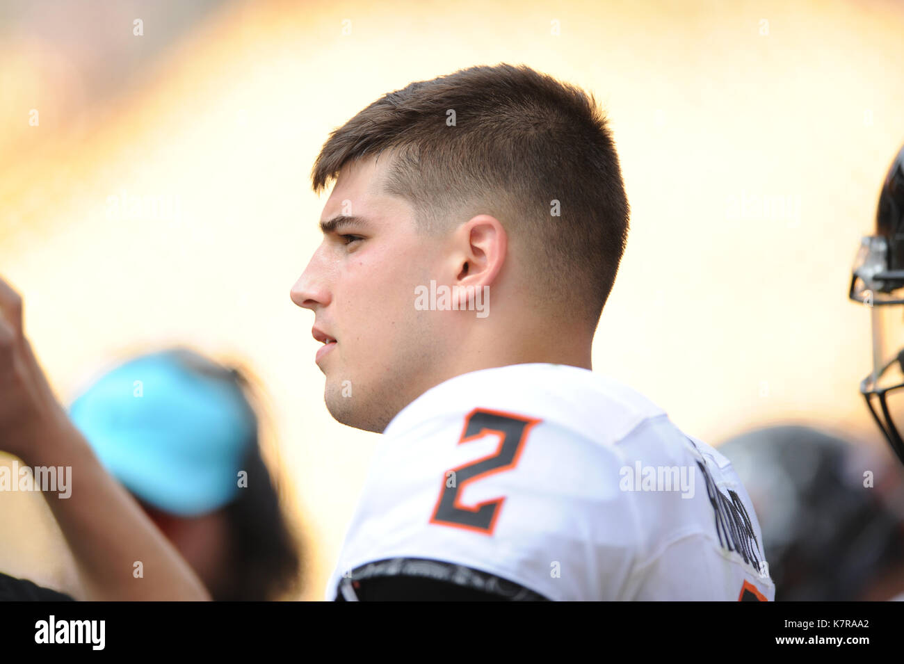 Mason Rudolph High Resolution Stock Photography and Images - Alamy
