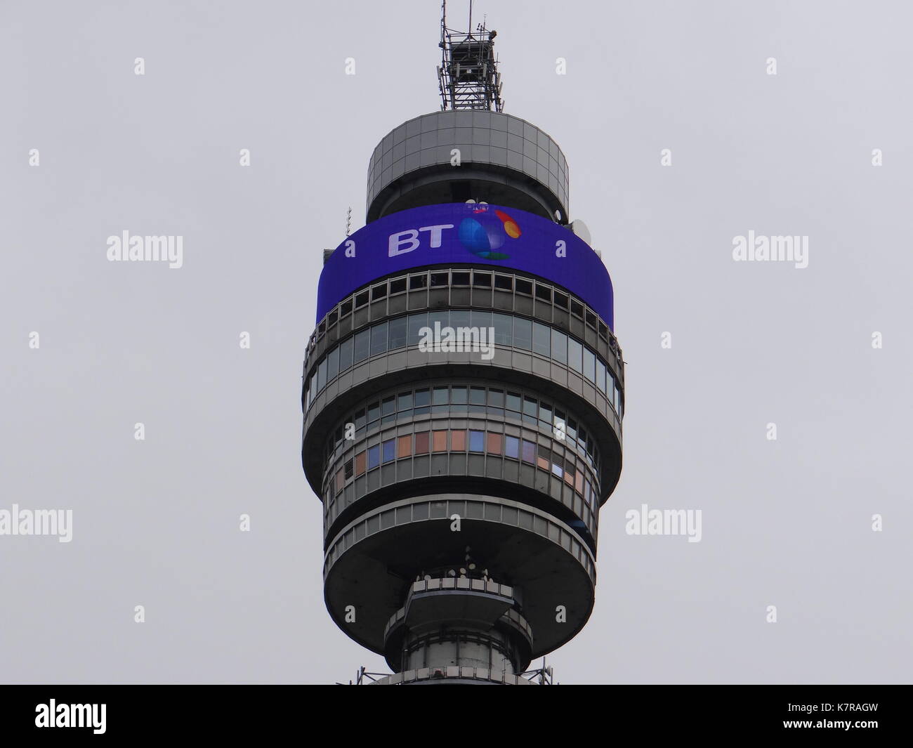 Open House London celebrates 25th anniversary and opens London building ...