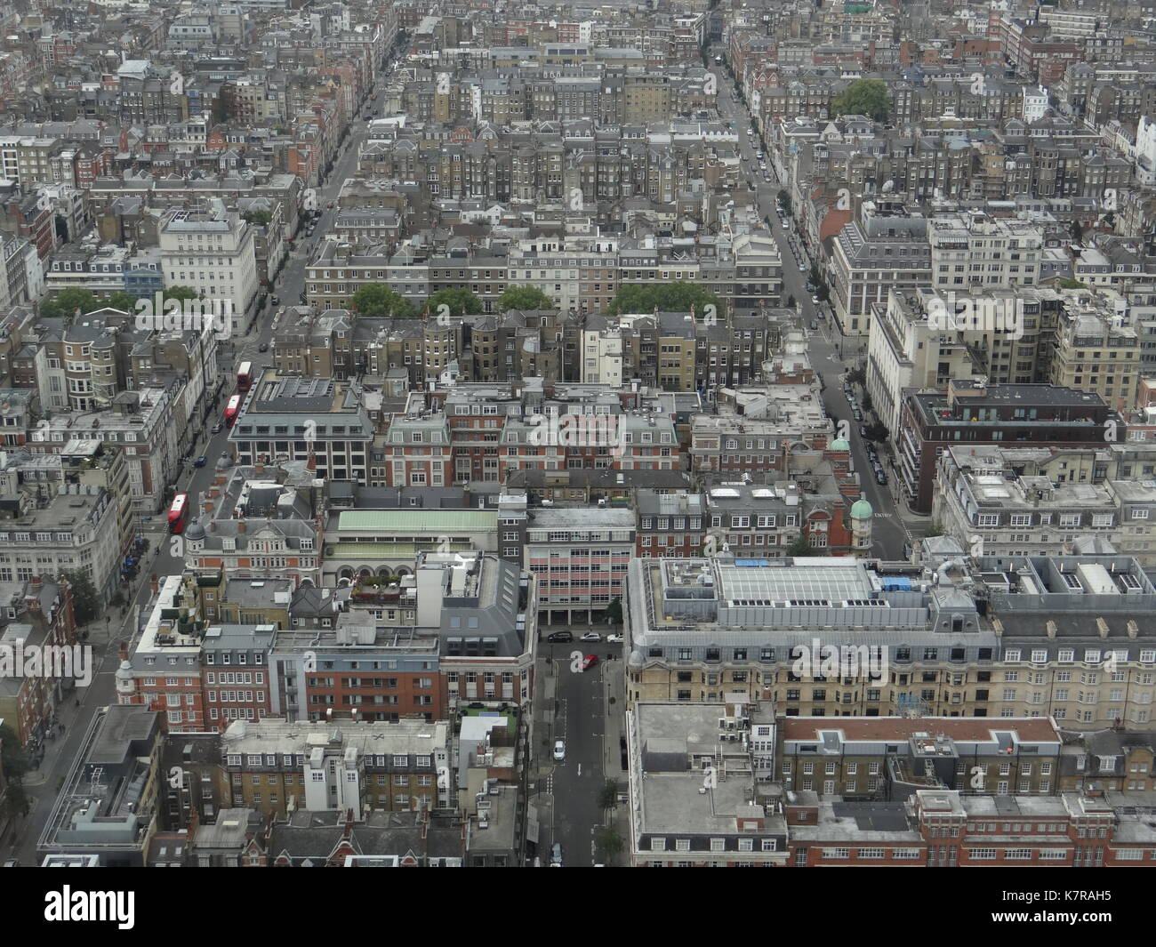 Open House London celebrates 25th anniversary and opens London building ...