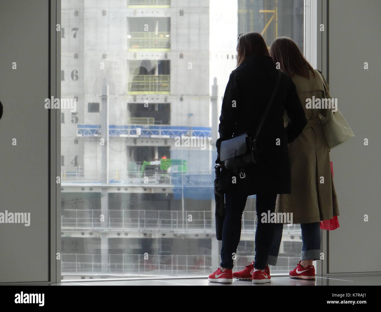 Open House London celebrates 25th anniversary and opens London building ...