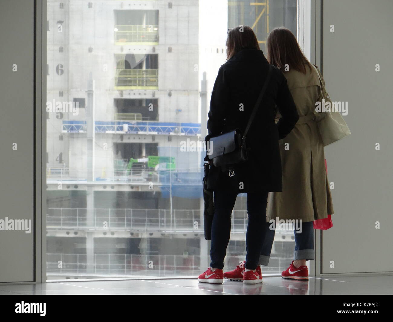 Open House London celebrates 25th anniversary and opens London building ...