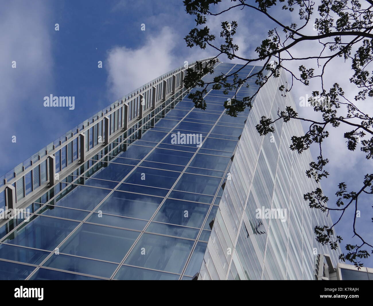 Open House London celebrates 25th anniversary and opens London building ...