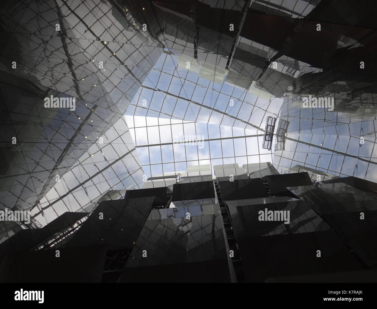 Open House London celebrates 25th anniversary and opens London building ...