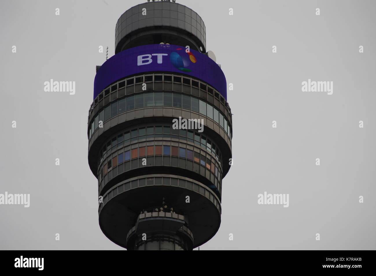 Open House London celebrates 25th anniversary and opens London building ...