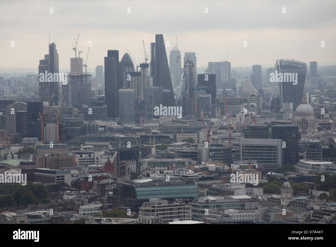 Open House London celebrates 25th anniversary and opens London building ...