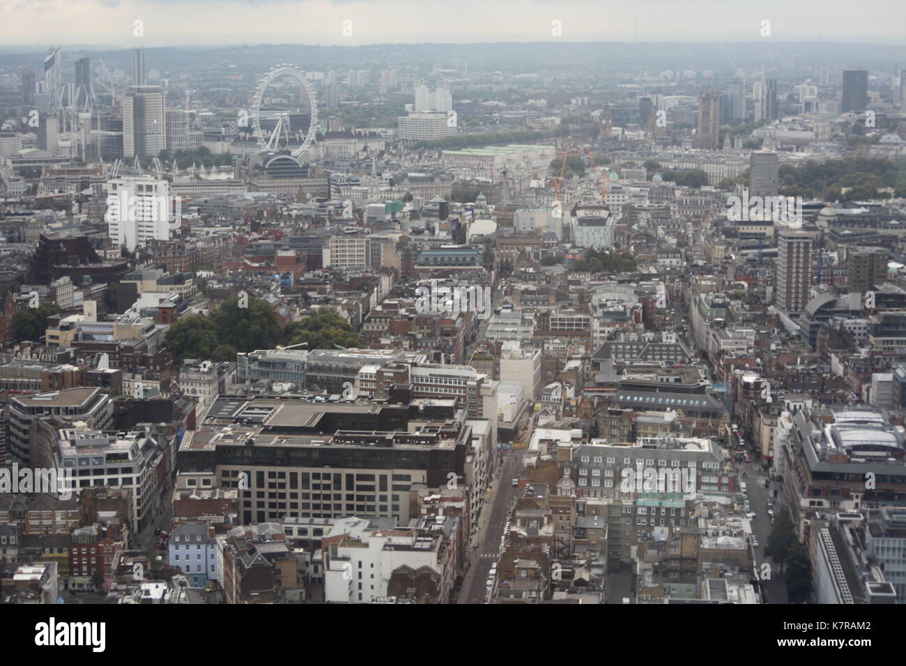 Open House London celebrates 25th anniversary and opens London building ...