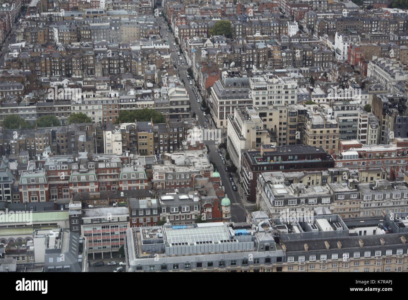 Open House London celebrates 25th anniversary and opens London building ...