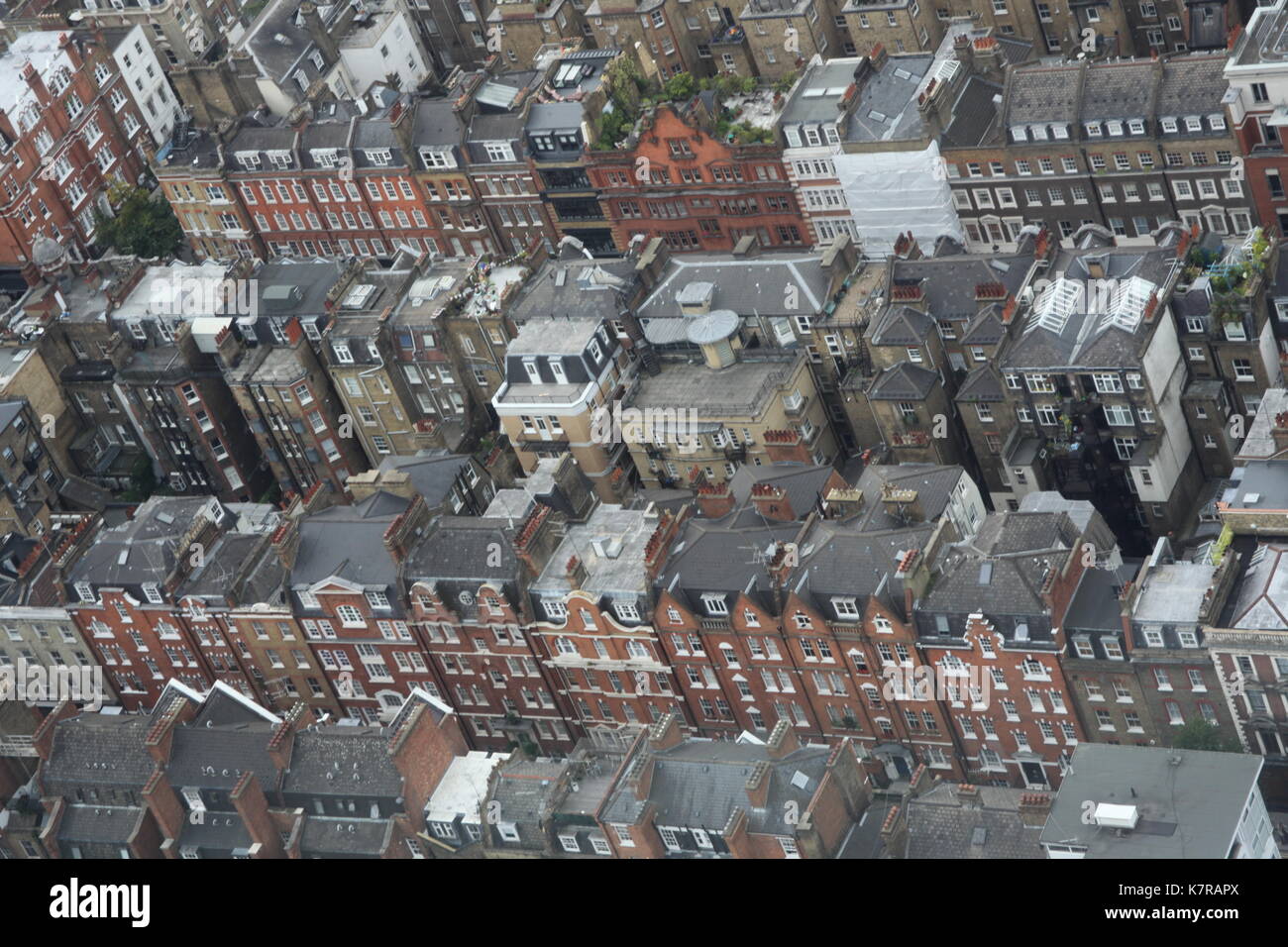 Open House London celebrates 25th anniversary and opens London building ...