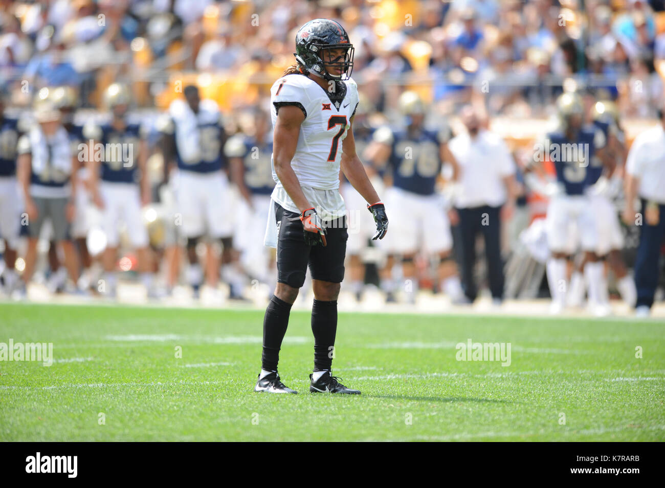 Ramon richards hi-res stock photography and images - Alamy