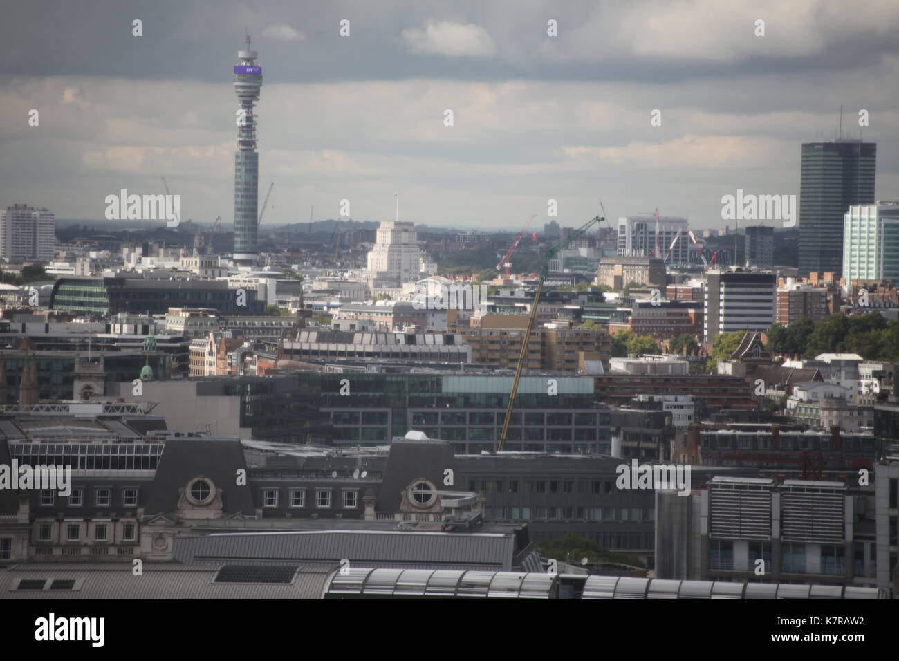 Open House London celebrates 25th anniversary and opens London building ...