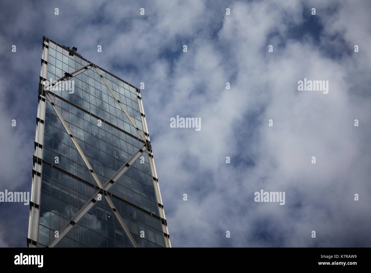 Open House London celebrates 25th anniversary and opens London building ...