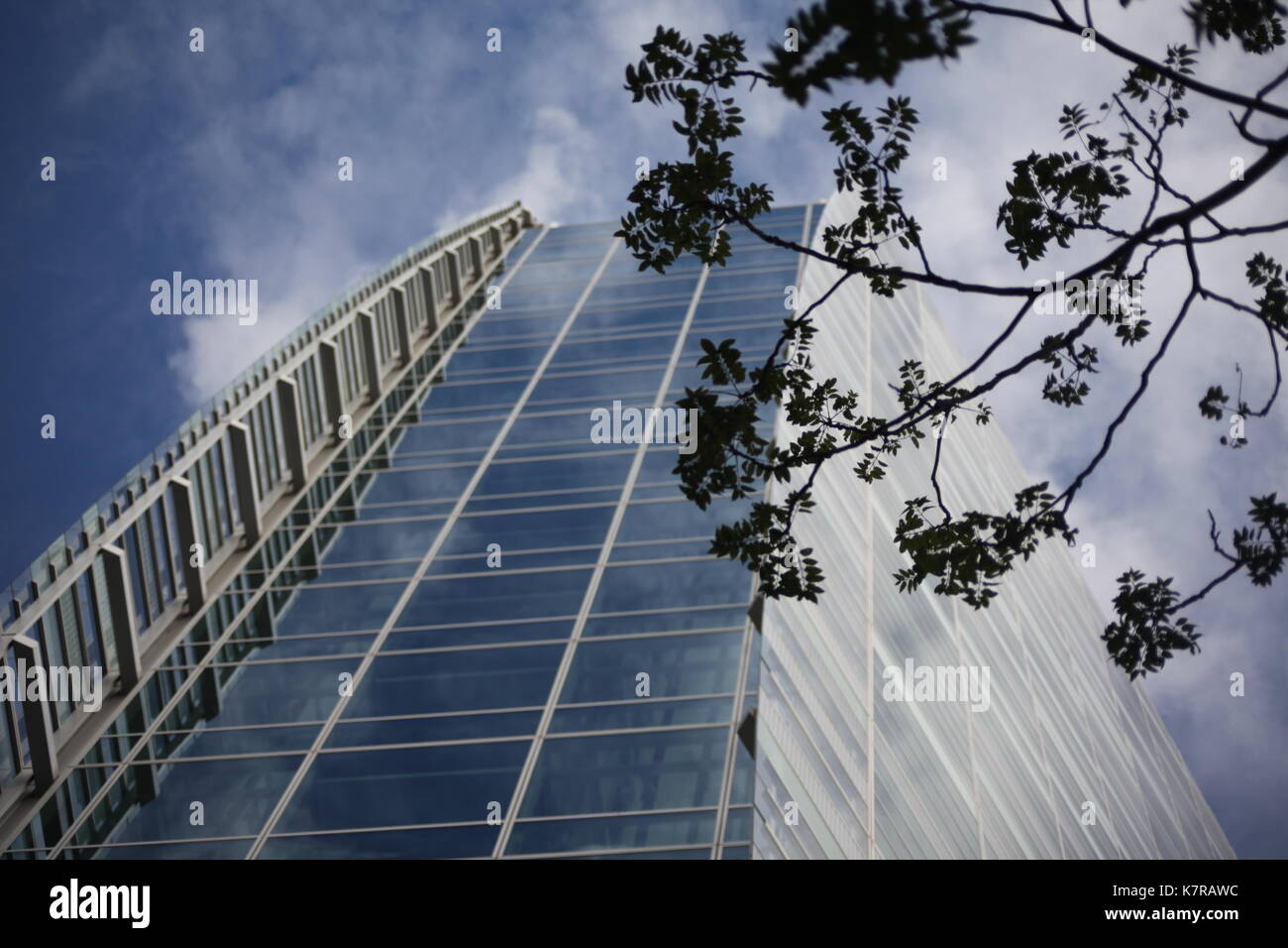 Open House London celebrates 25th anniversary and opens London building ...