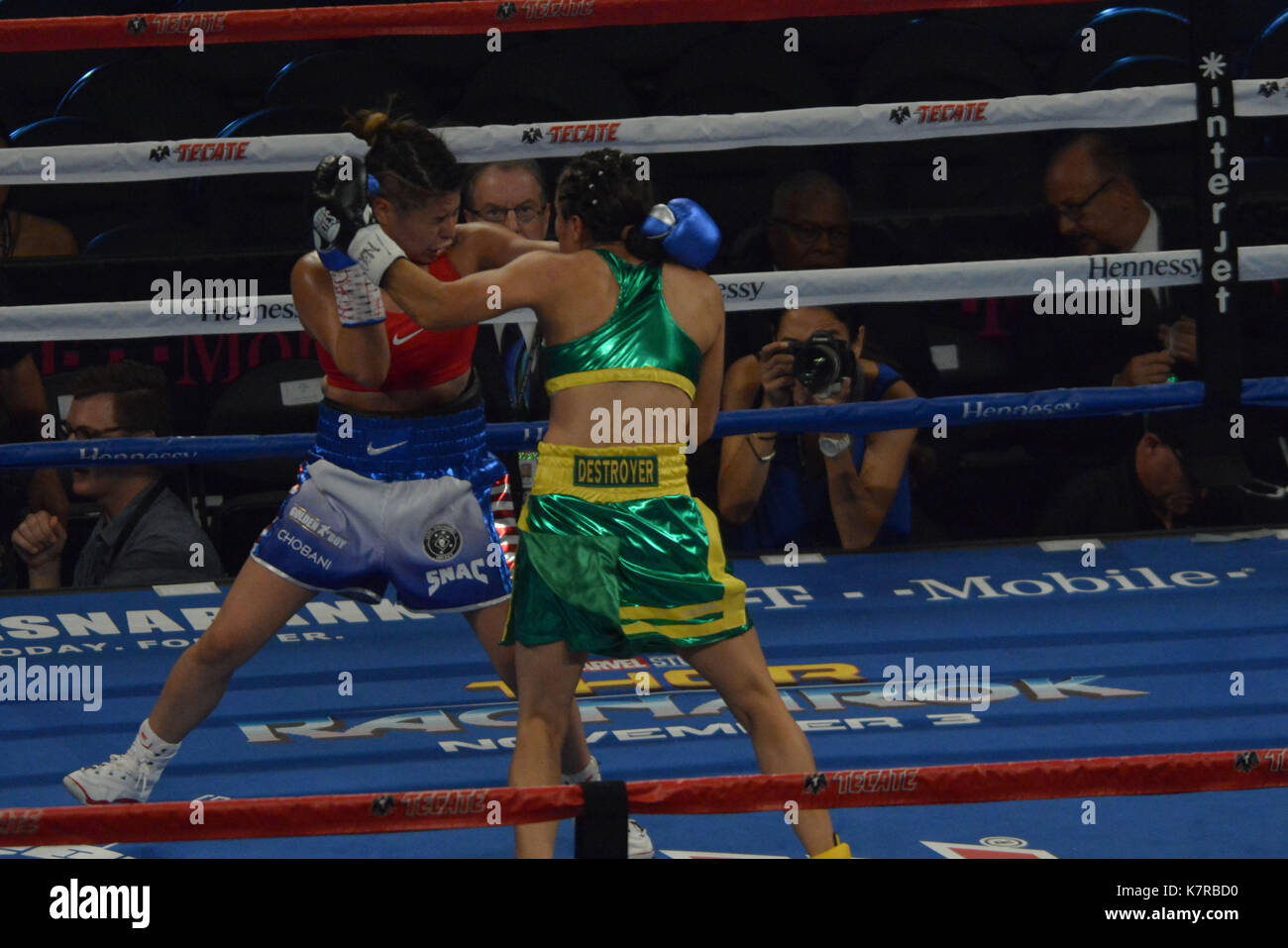 Marlen esparza hi-res stock photography and images - Alamy
