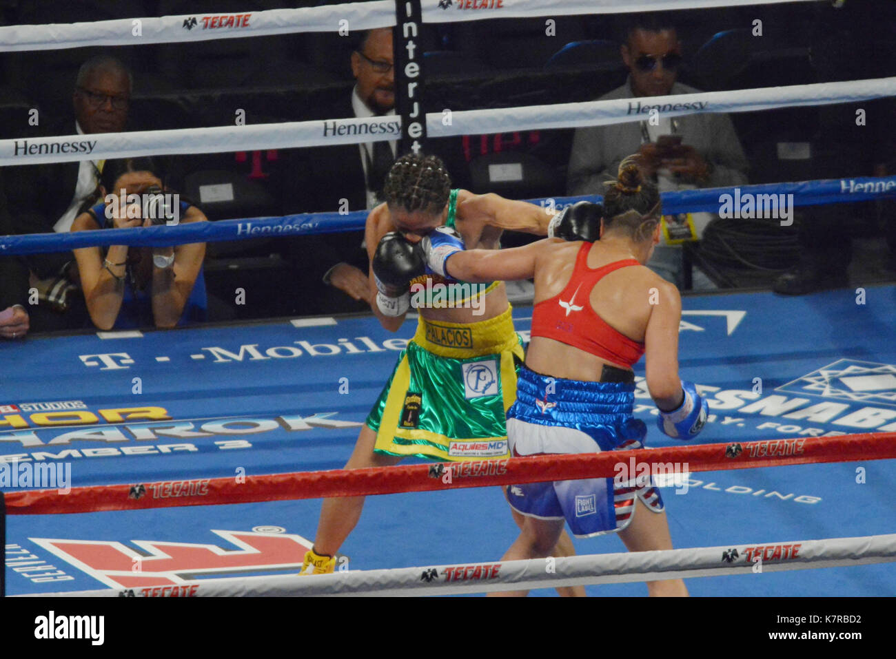 Marlen esparza hi-res stock photography and images - Alamy
