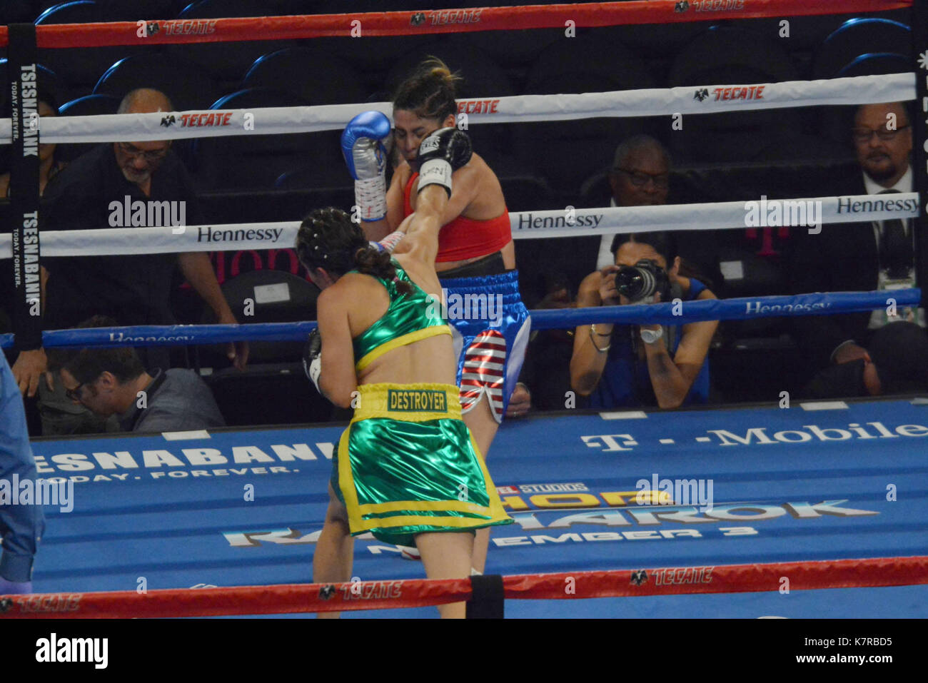 Marlen esparza hi-res stock photography and images - Alamy