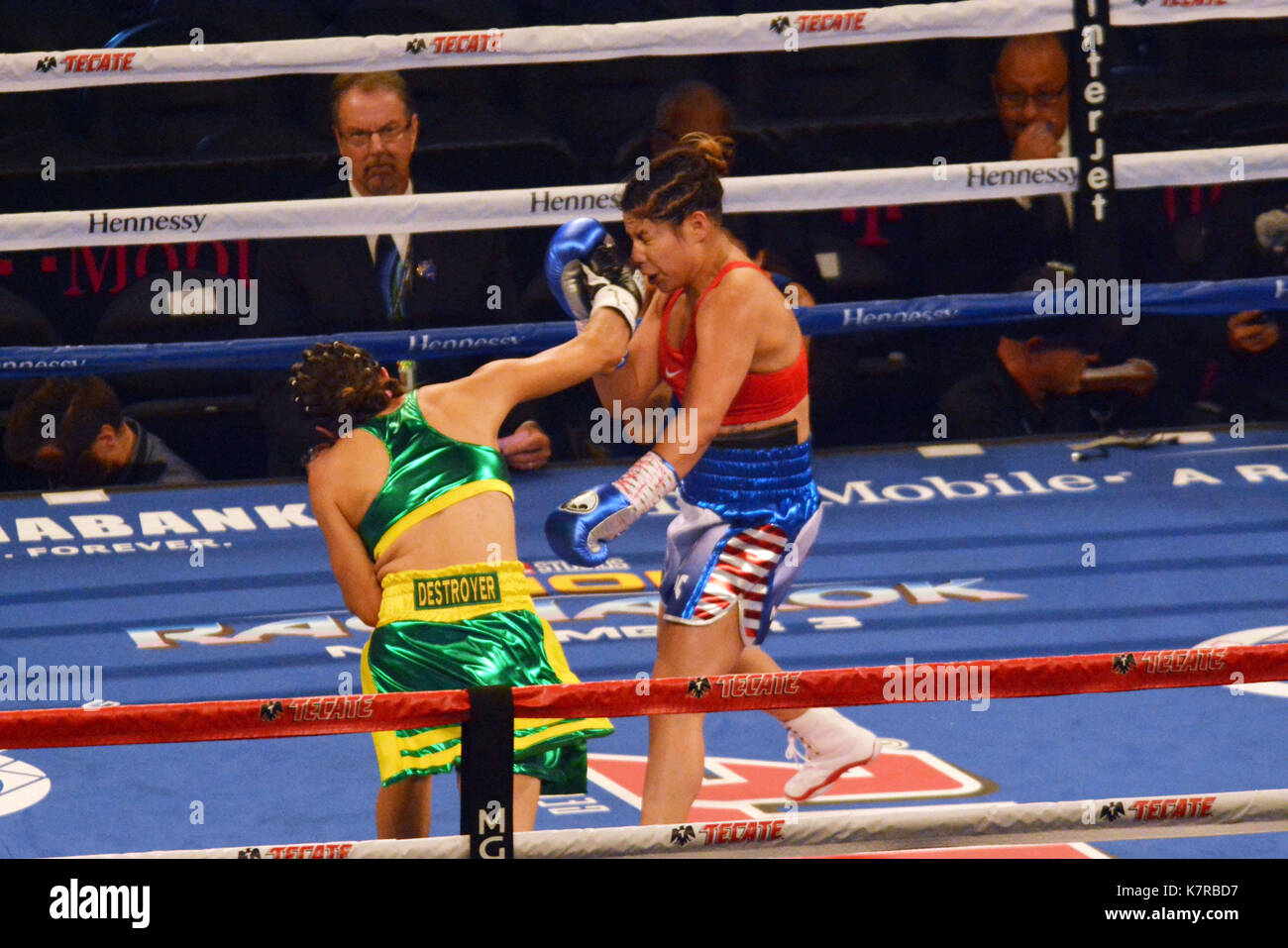 Marlen esparza hi-res stock photography and images - Alamy