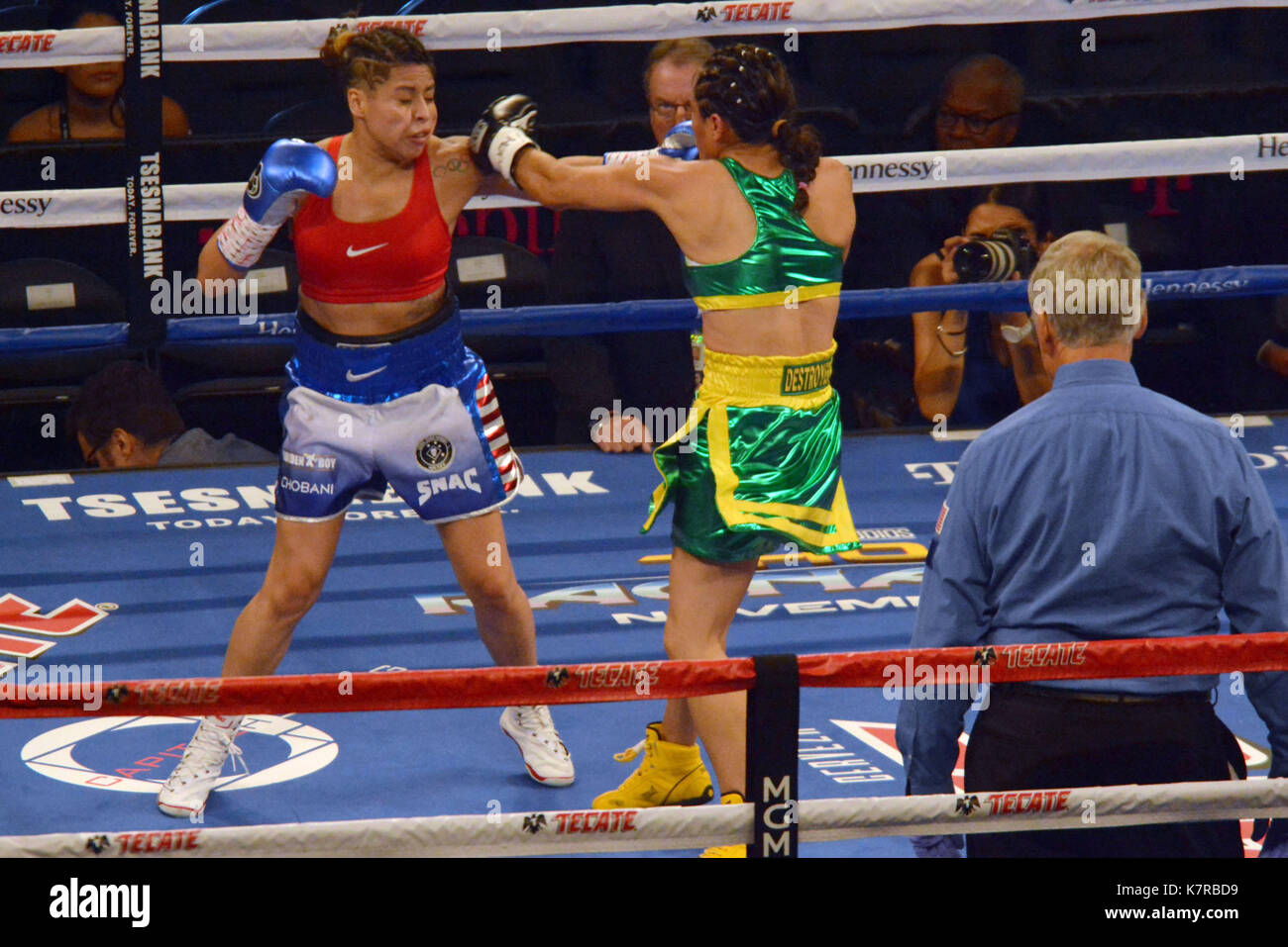 Marlen esparza hi-res stock photography and images - Alamy