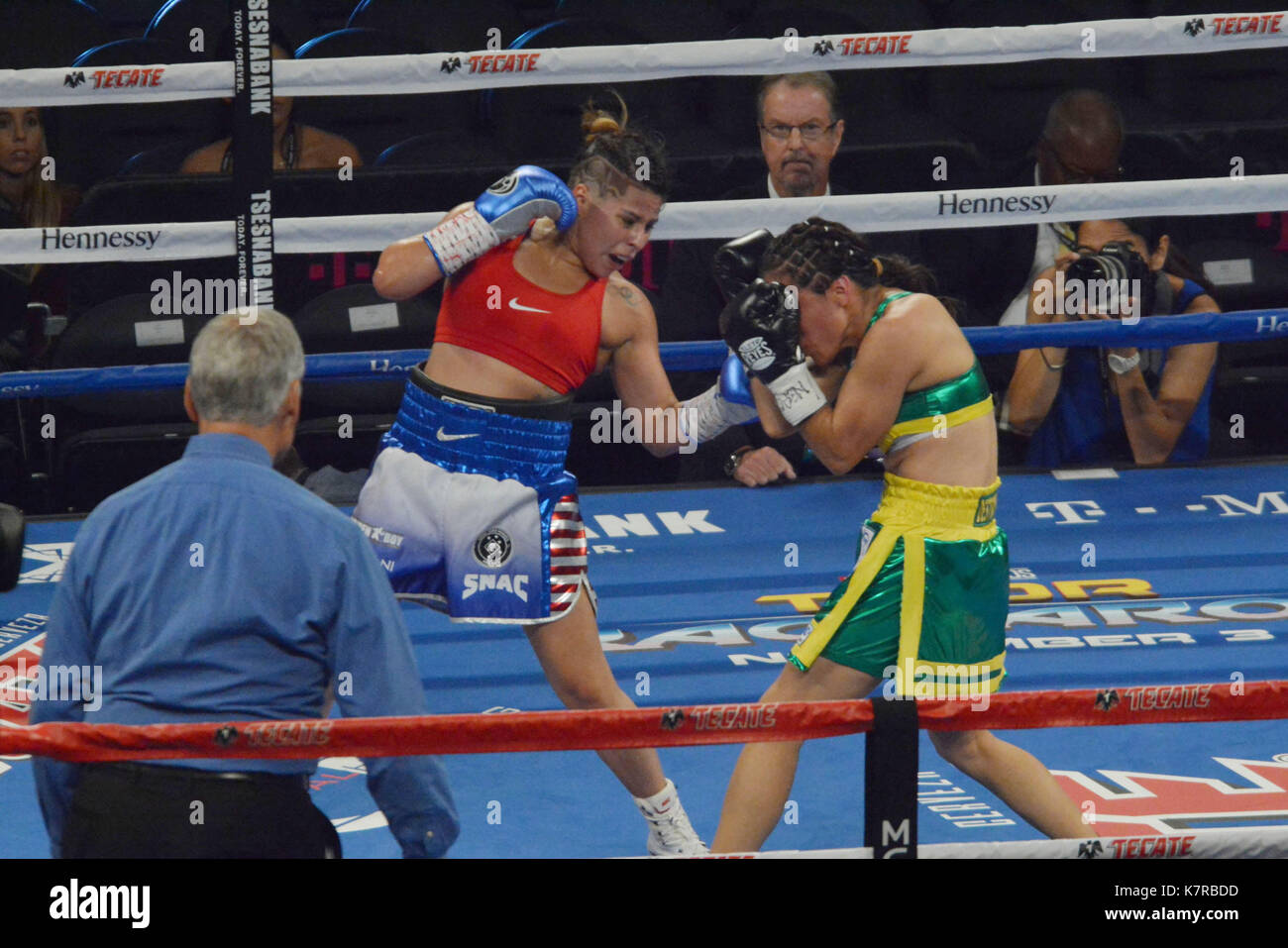 Marlen esparza hi-res stock photography and images - Alamy