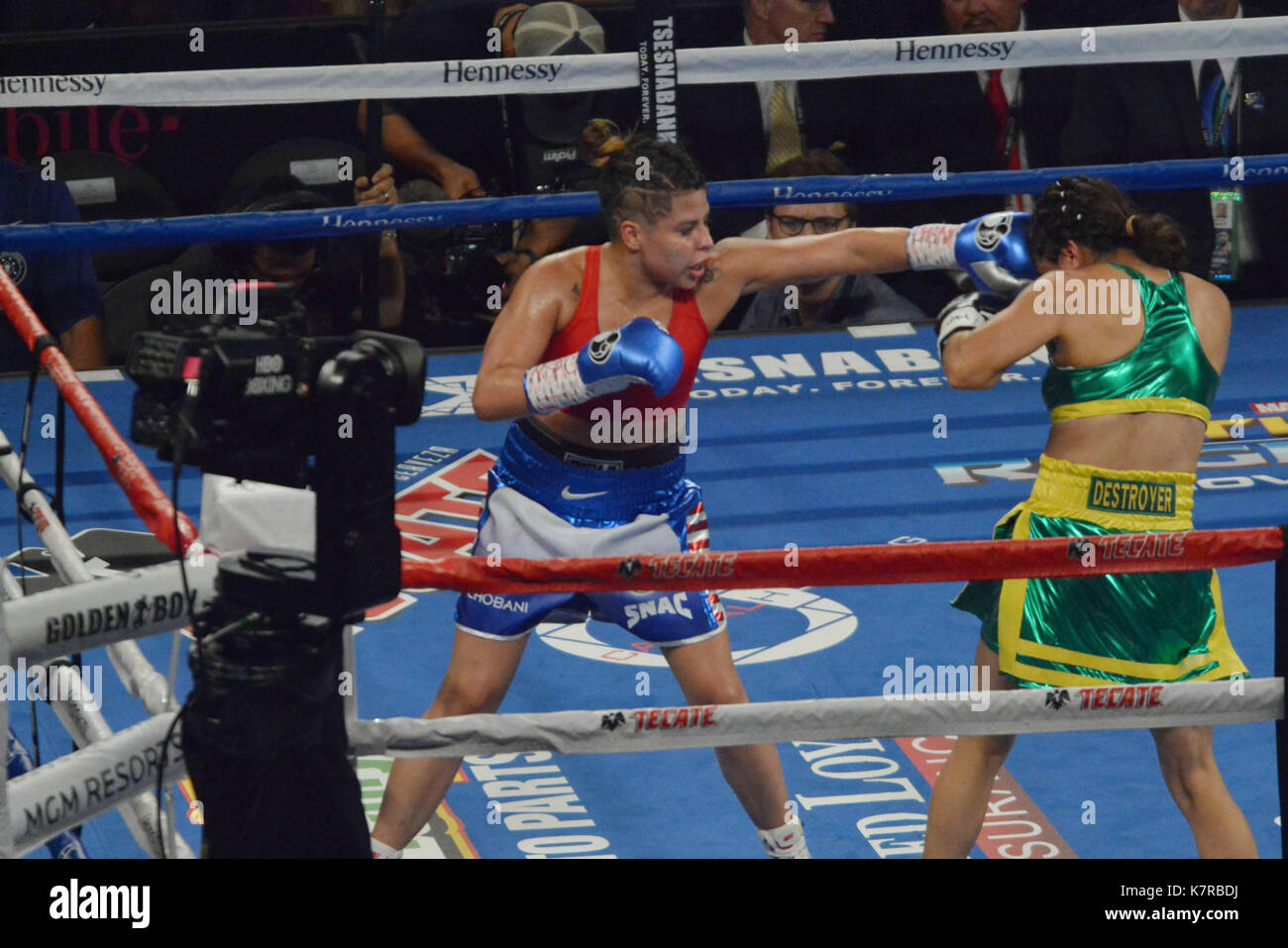 Marlen esparza hi-res stock photography and images - Alamy