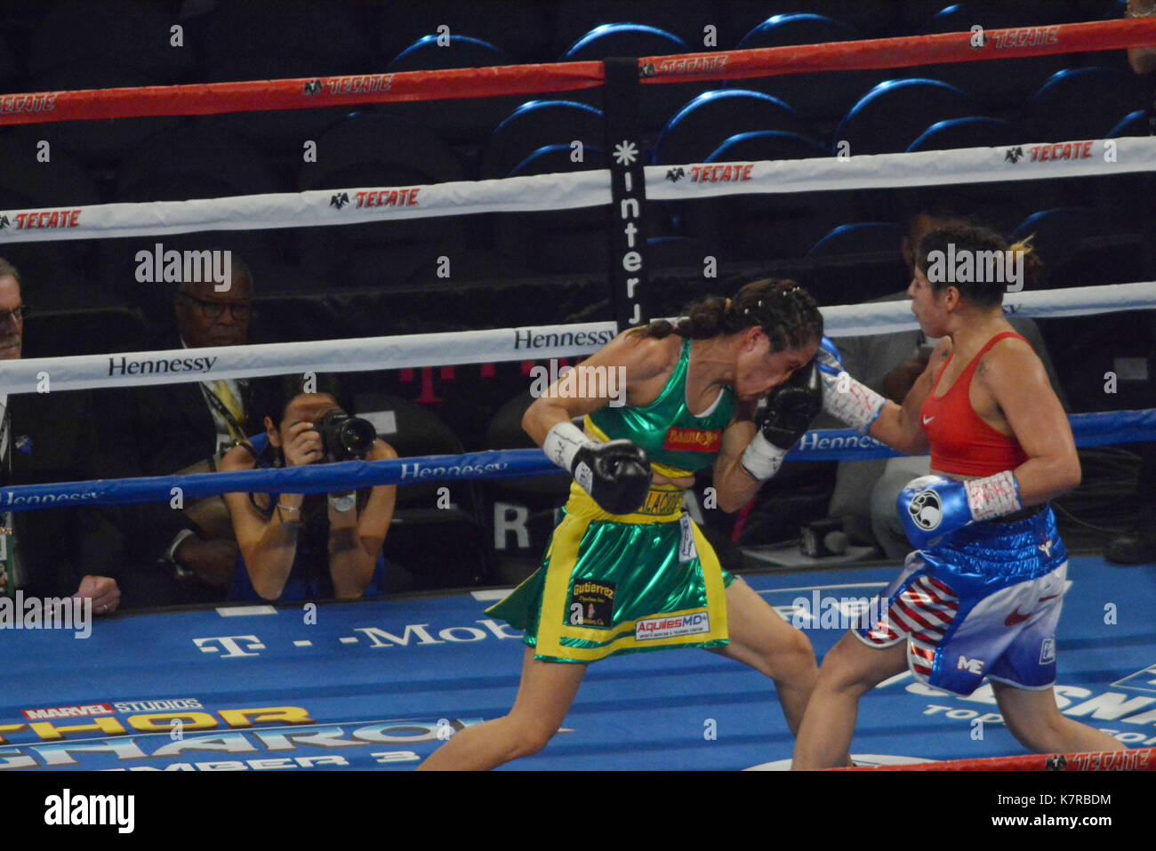Marlen esparza hi-res stock photography and images - Alamy
