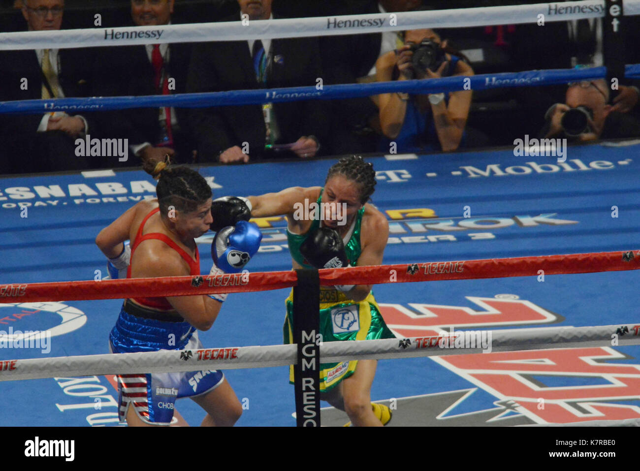 Marlen esparza hi-res stock photography and images - Alamy