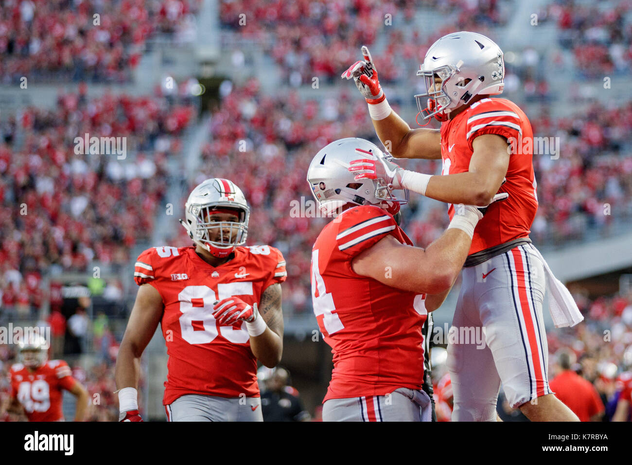 Austin subdivision hi-res stock photography and images - Alamy
