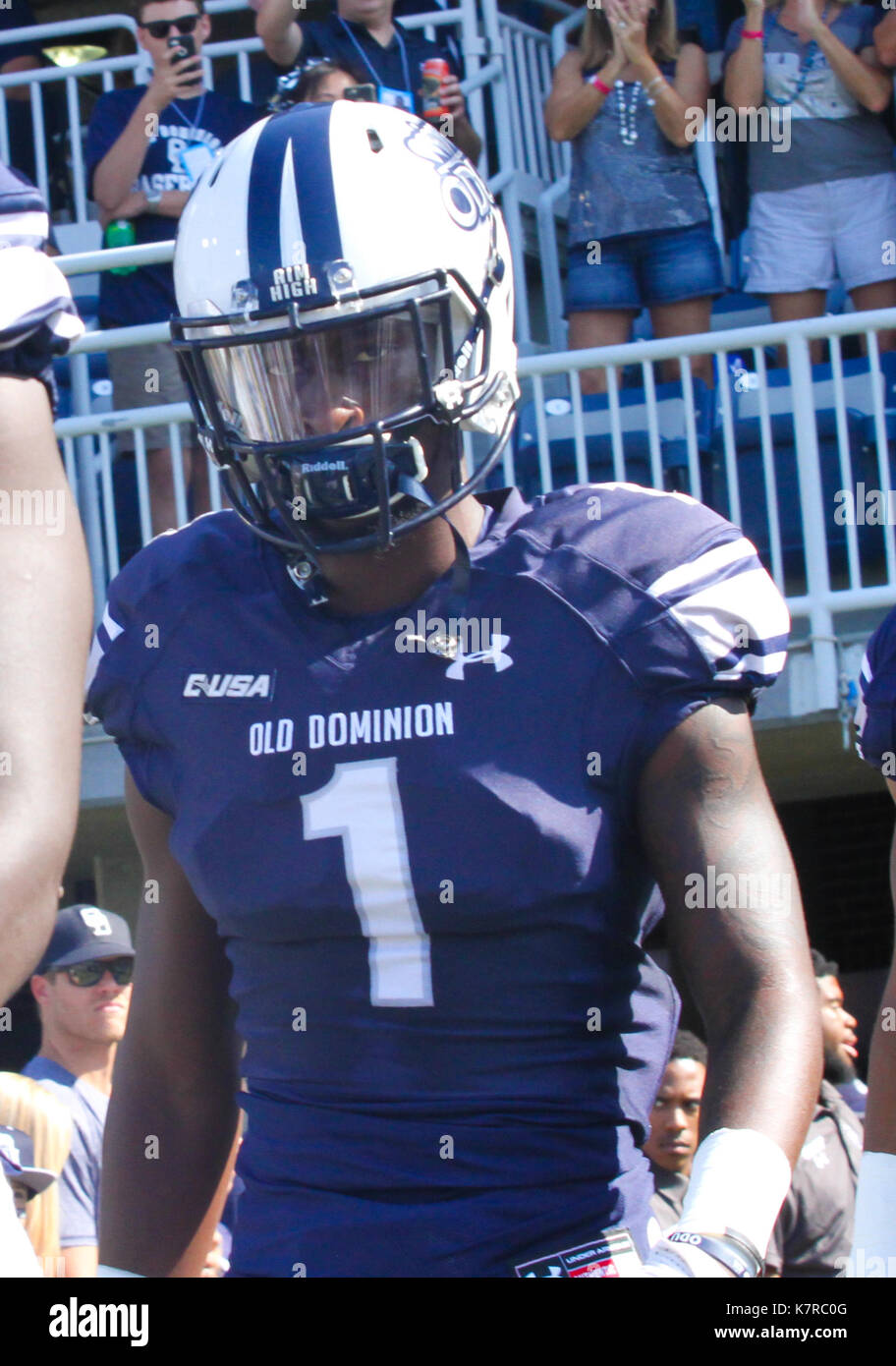 C addison hi-res stock photography and images - Alamy