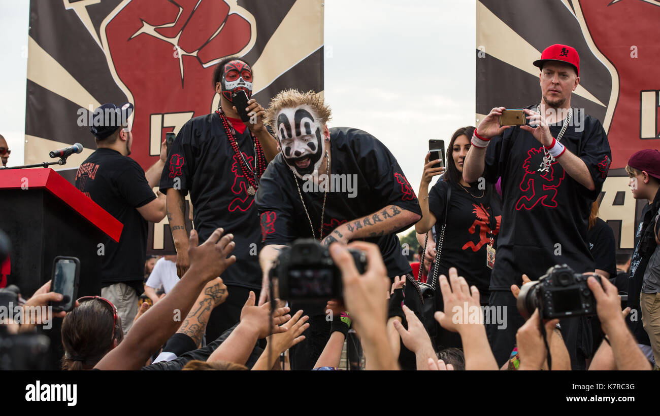 Joseph bruce hi-res stock photography and images - Alamy