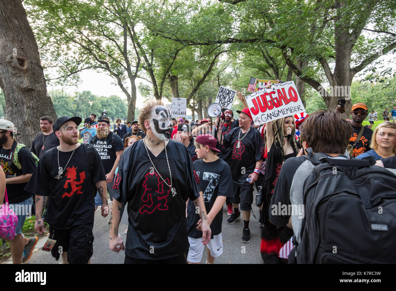 Joseph bruce hi-res stock photography and images - Alamy