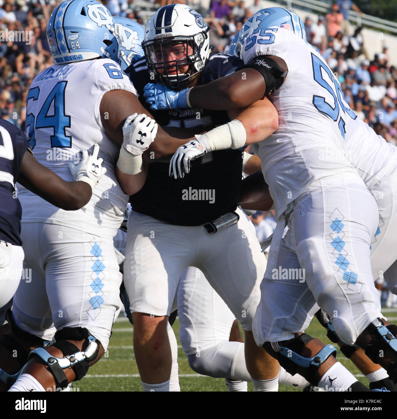 77 sb hi-res stock photography and images - Alamy