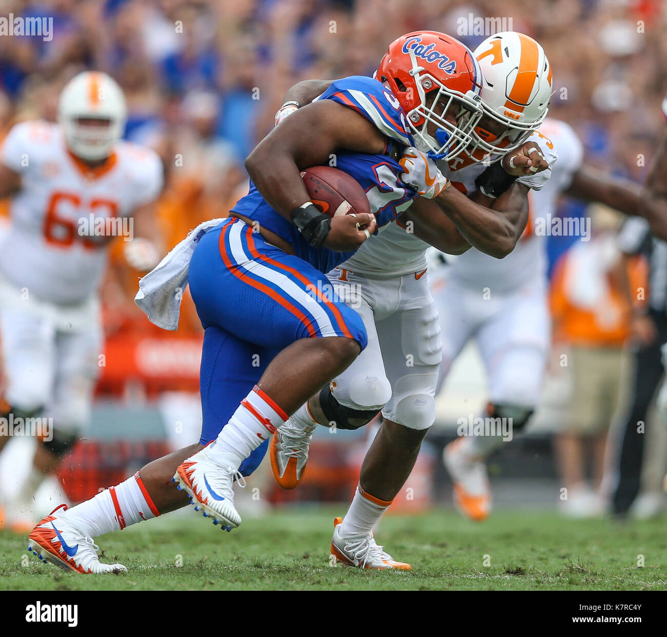 Gary reese hi-res stock photography and images - Alamy