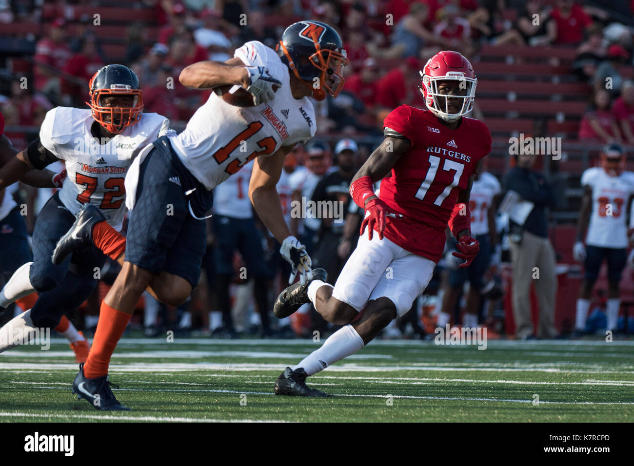 Morgan bailey hi-res stock photography and images - Alamy