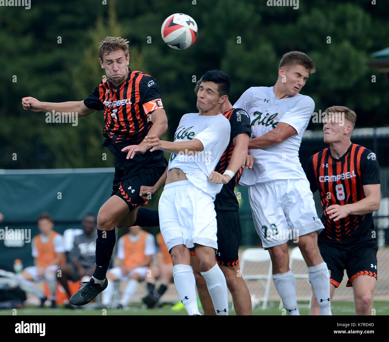 Dylan campbell hi-res stock photography and images - Alamy