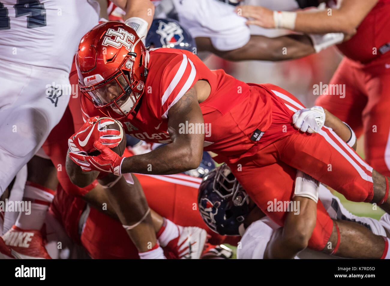 Csm rice hi-res stock photography and images - Alamy