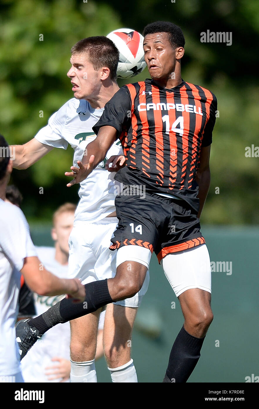 Wm campbell 17 jpg hi-res stock photography and images - Alamy