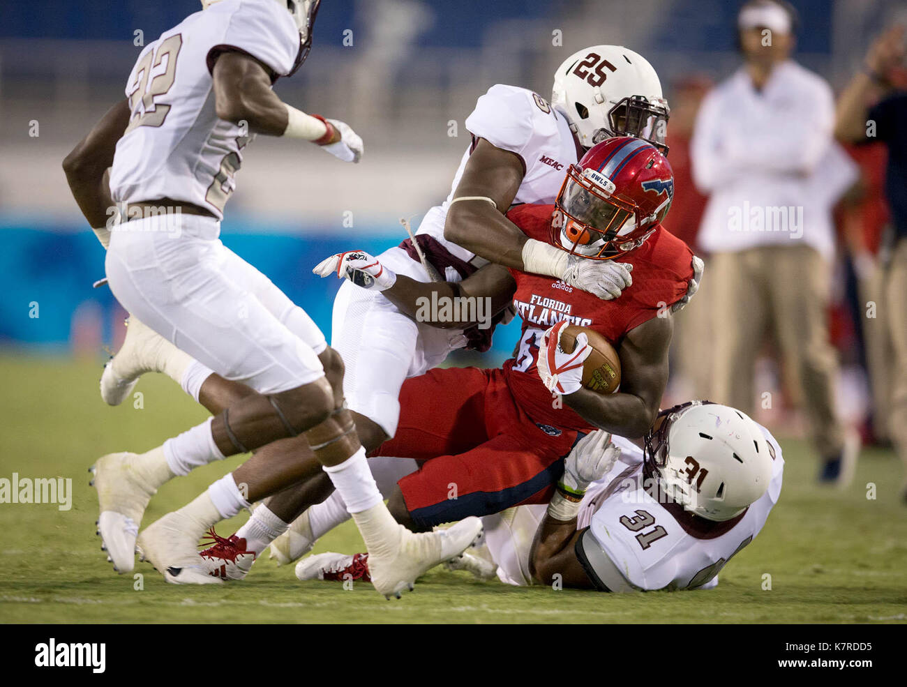 James arthur williams hi-res stock photography and images - Alamy