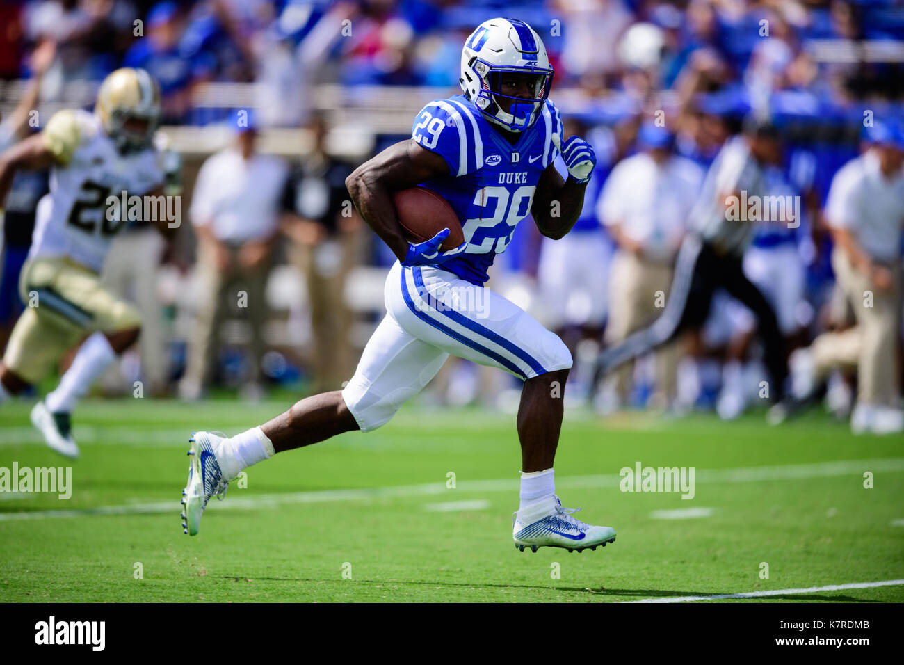 Wade wilson hi-res stock photography and images - Alamy