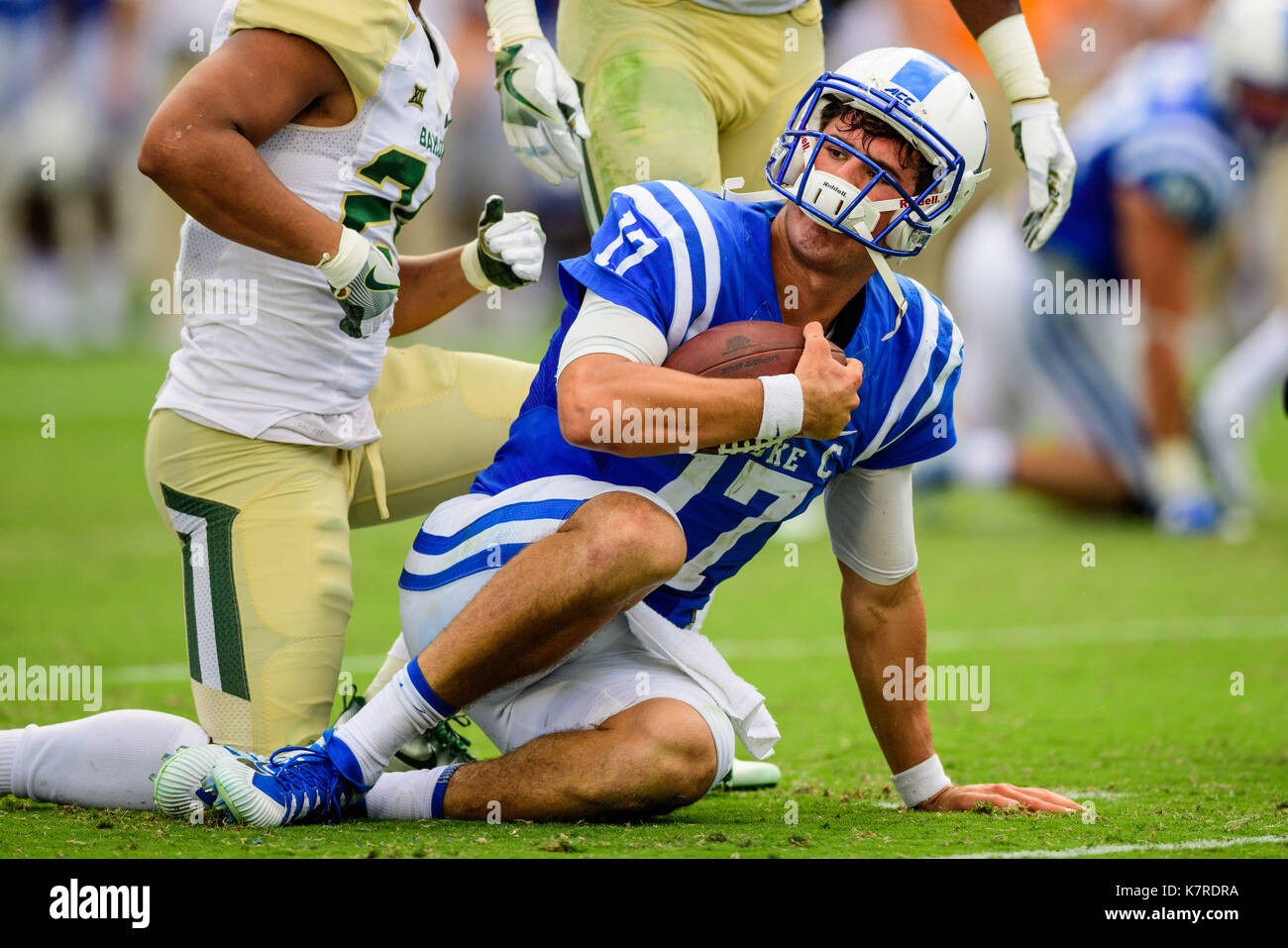 Daniel Jones Duke High Resolution Stock Photography and Images - Alamy