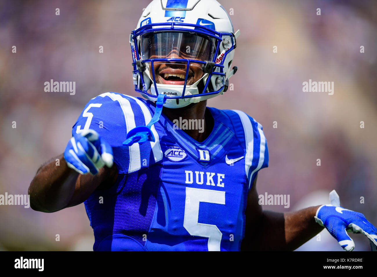 Lloyd wade hi-res stock photography and images - Alamy