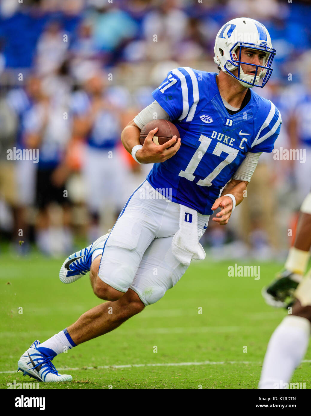 Daniel jones duke hi-res stock photography and images - Alamy