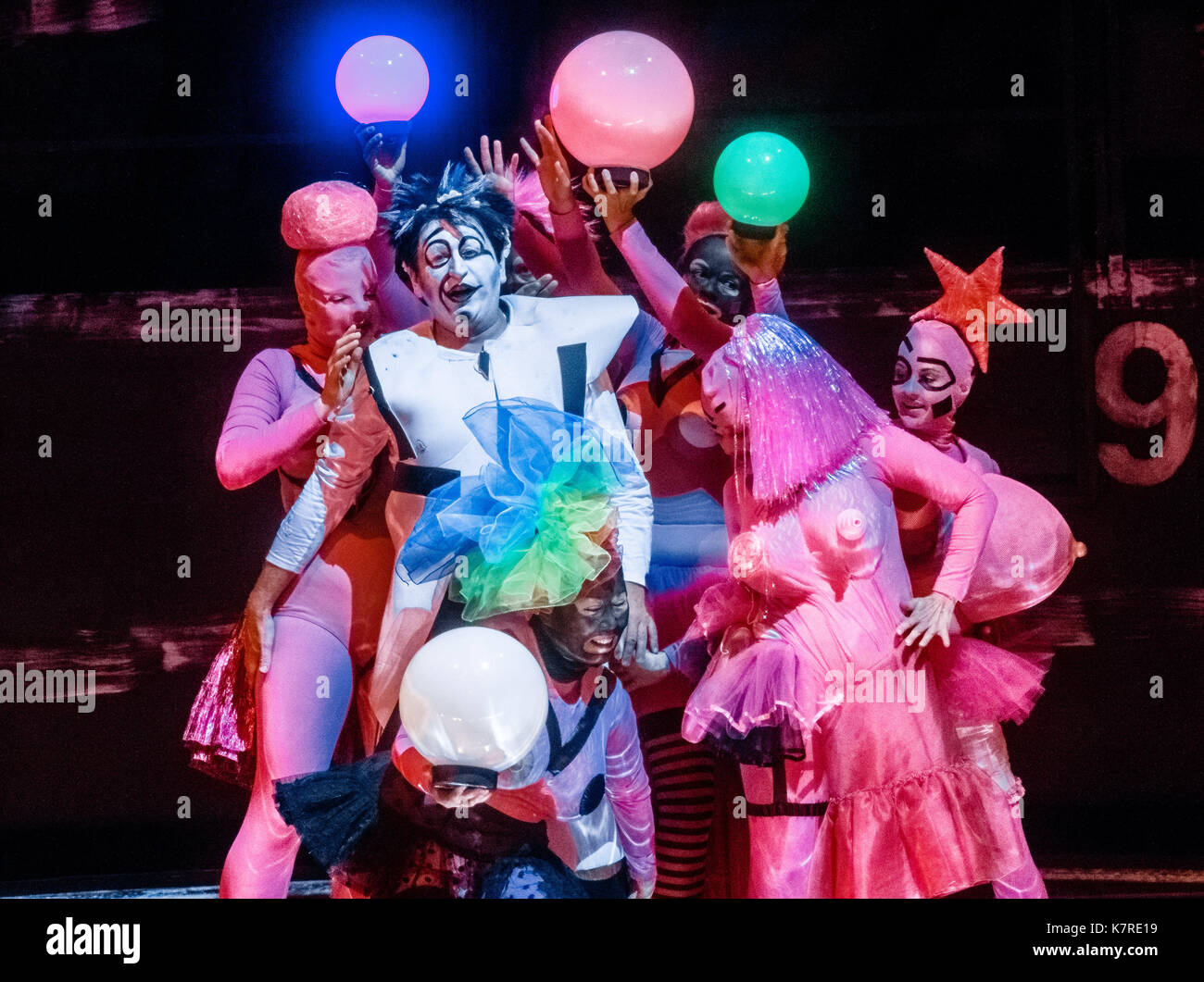 Andreas schager hi-res stock photography and images - Alamy