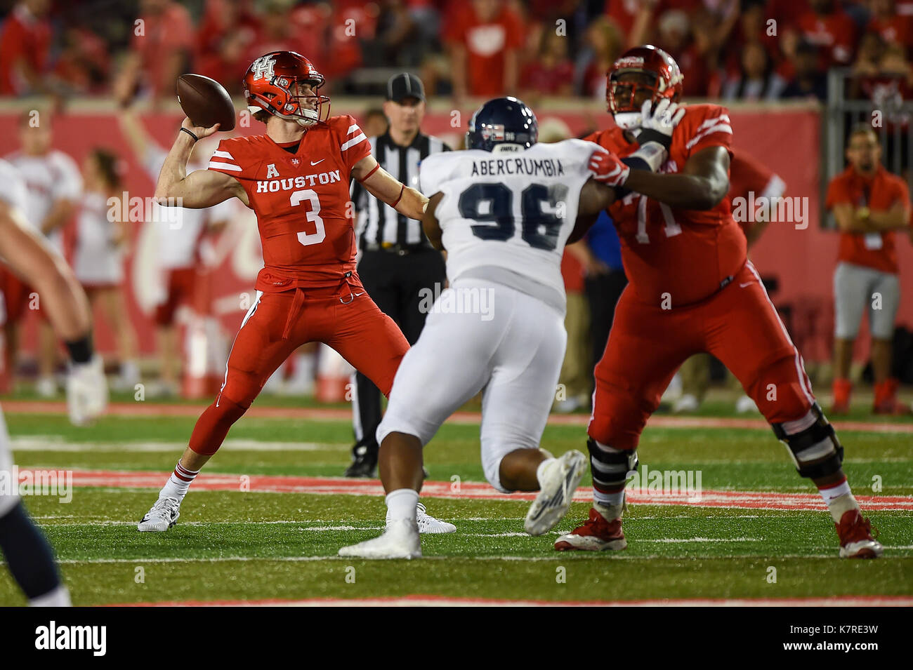 Postma High Resolution Stock Photography and Images - Alamy