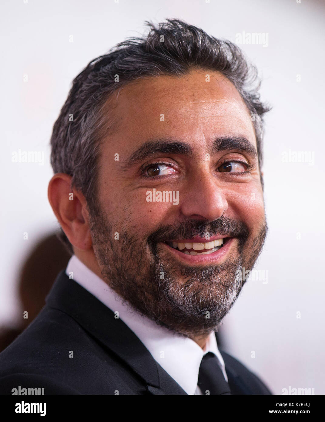 Toledano hi-res stock photography and images - Alamy