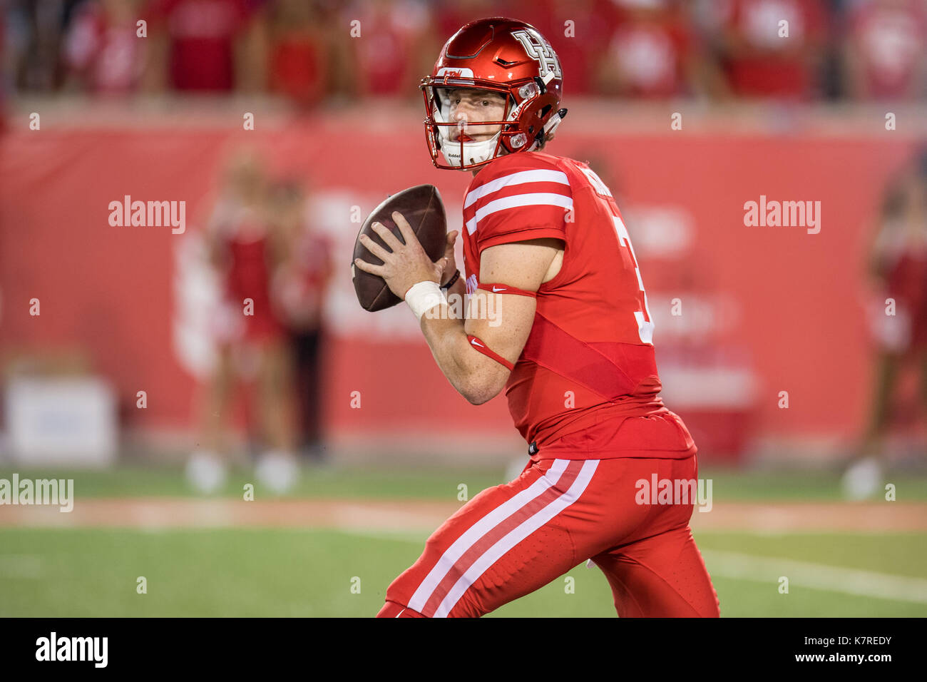 Csm rice hi-res stock photography and images - Alamy