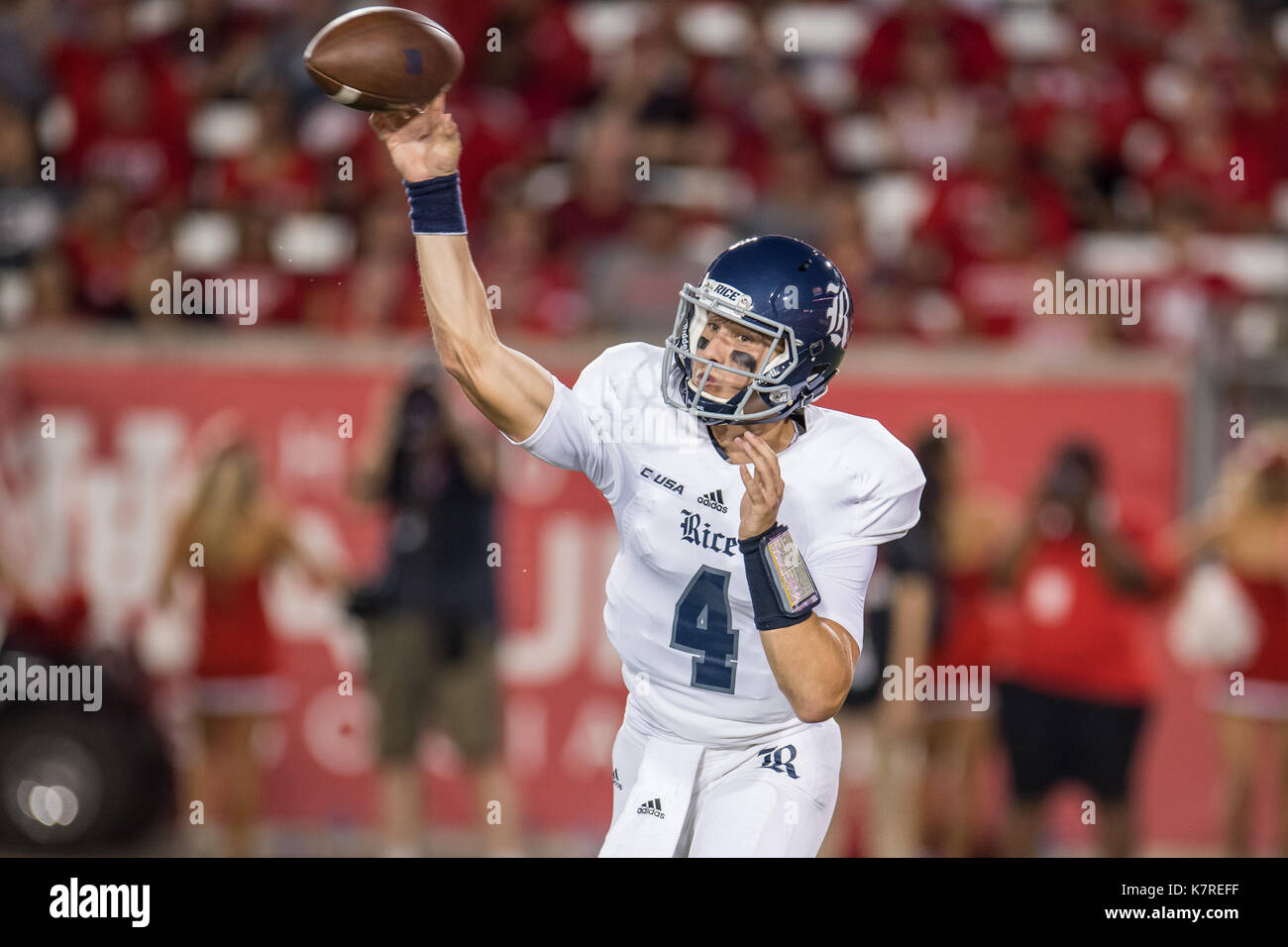 Csm rice hi-res stock photography and images - Alamy