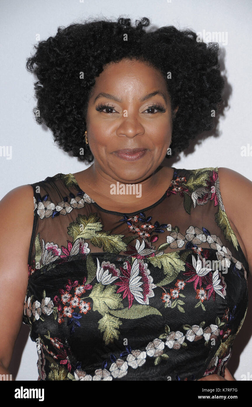 15 September 2017 - Beverly Hills, California - Kimberly Hebert Gregory ...