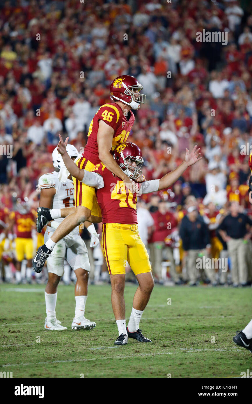 Football place kicker holder in hi-res stock photography and images - Alamy
