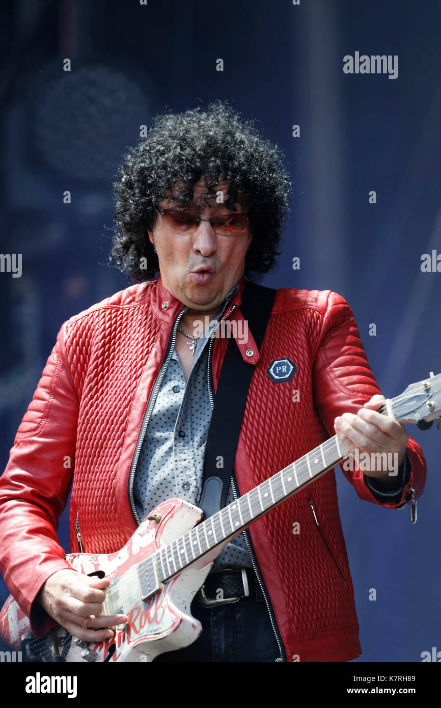 Krief hi-res stock photography and images - Alamy